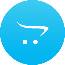 Cheap VPS Server Hosting | SALE VPS | BlueVPS.net