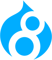 Cheap VPS Server Hosting | SALE VPS | BlueVPS.net